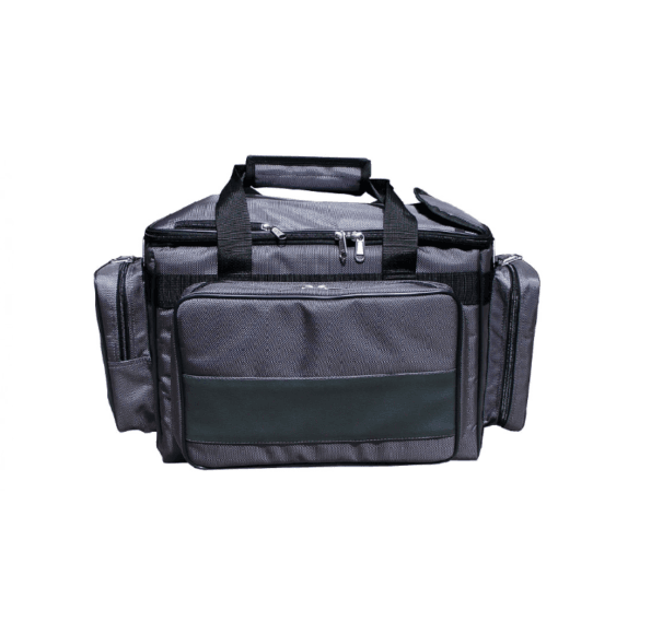 Mallette deluxe Medbag Médecin / Infirmier – Atlas Distri