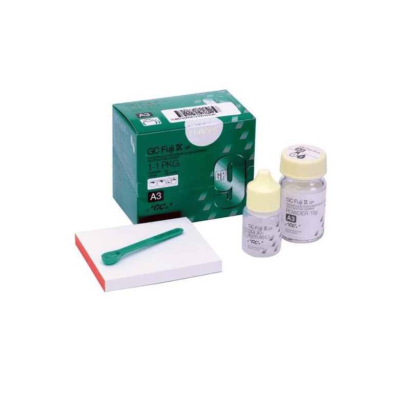 Fuji IX GP coffret A3 – GC – Atlas Distri