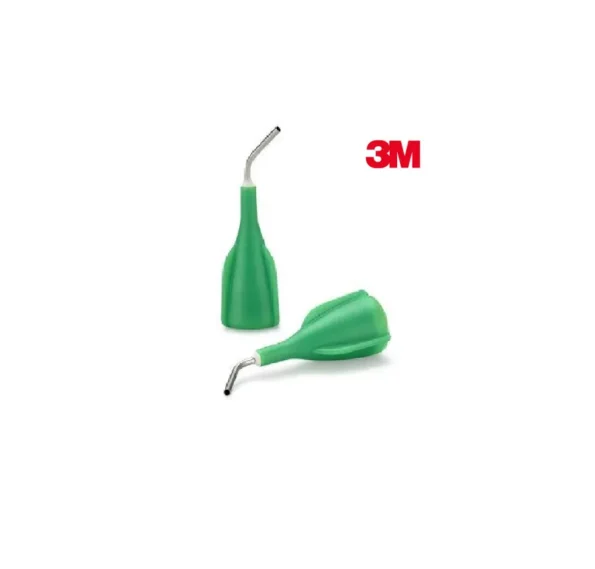 3M Filtek Bulk Fill Flowable Dispensing Tip B/20