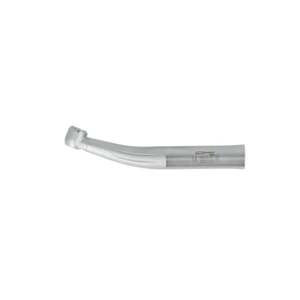 Turbine EMD Flexy Standard LED – Raccord KaVo MULTIflex®